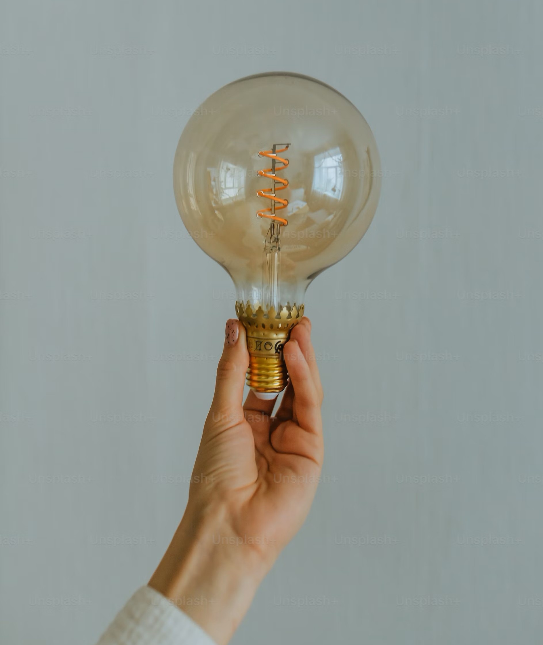 Alyssa Reavis \ Web Developer